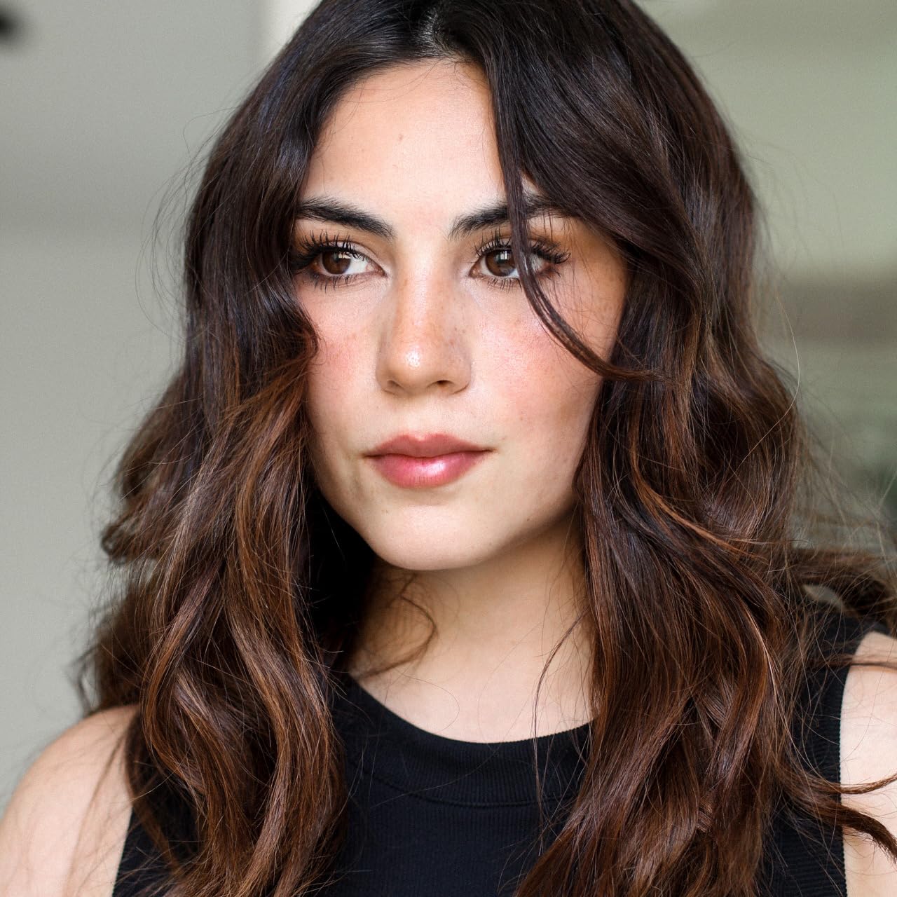 Jacquie Lm's Amazon Page