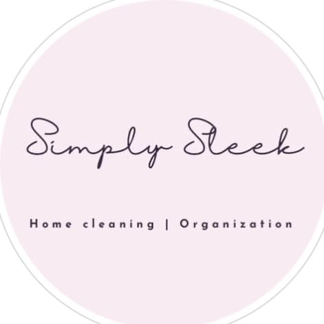 Simply Sleek Services's Amazon Page