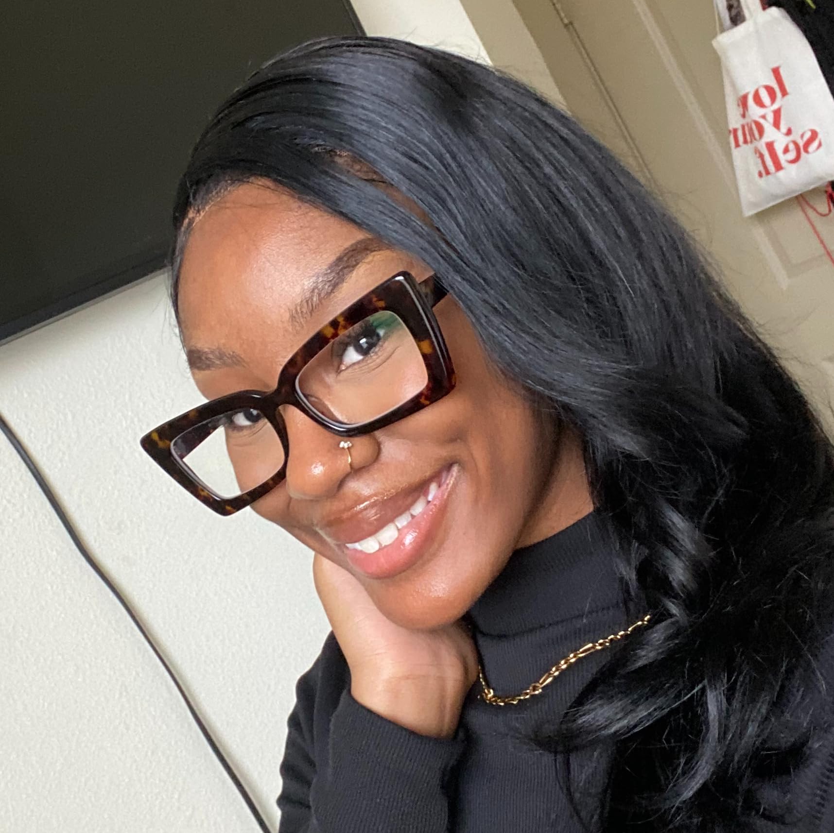 Jada Allen's Amazon Page