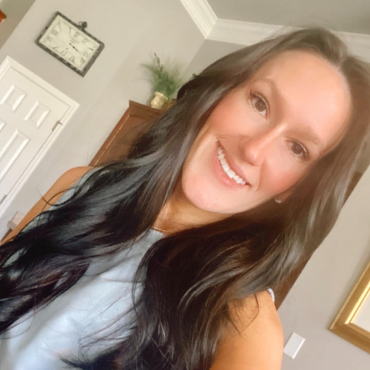 Jade's Storefront's Amazon Page