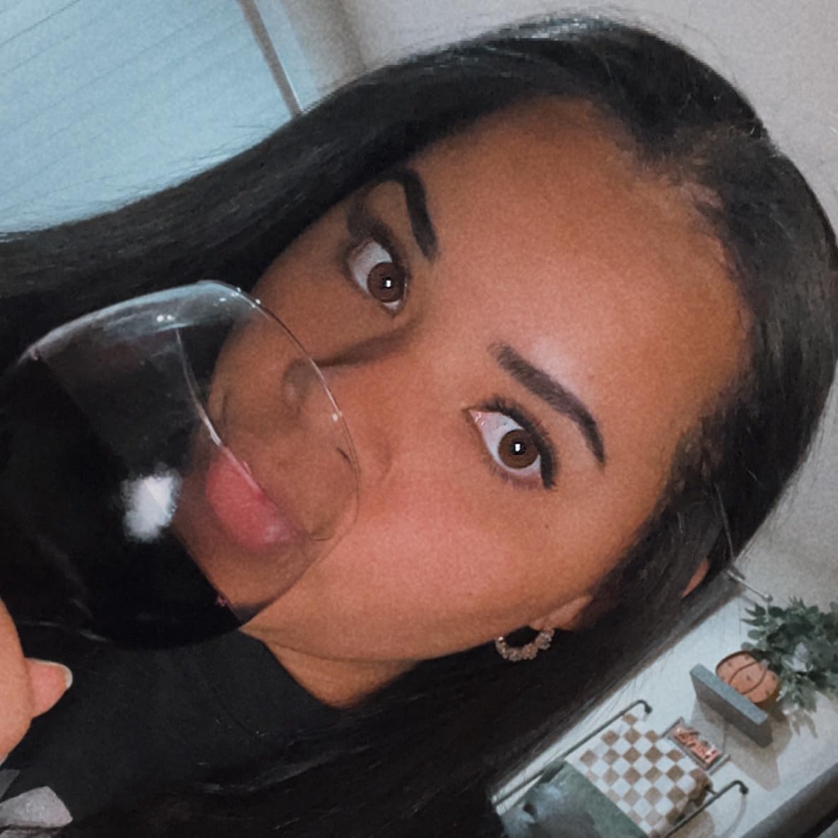 JadeLynn Mulvania's Amazon Page