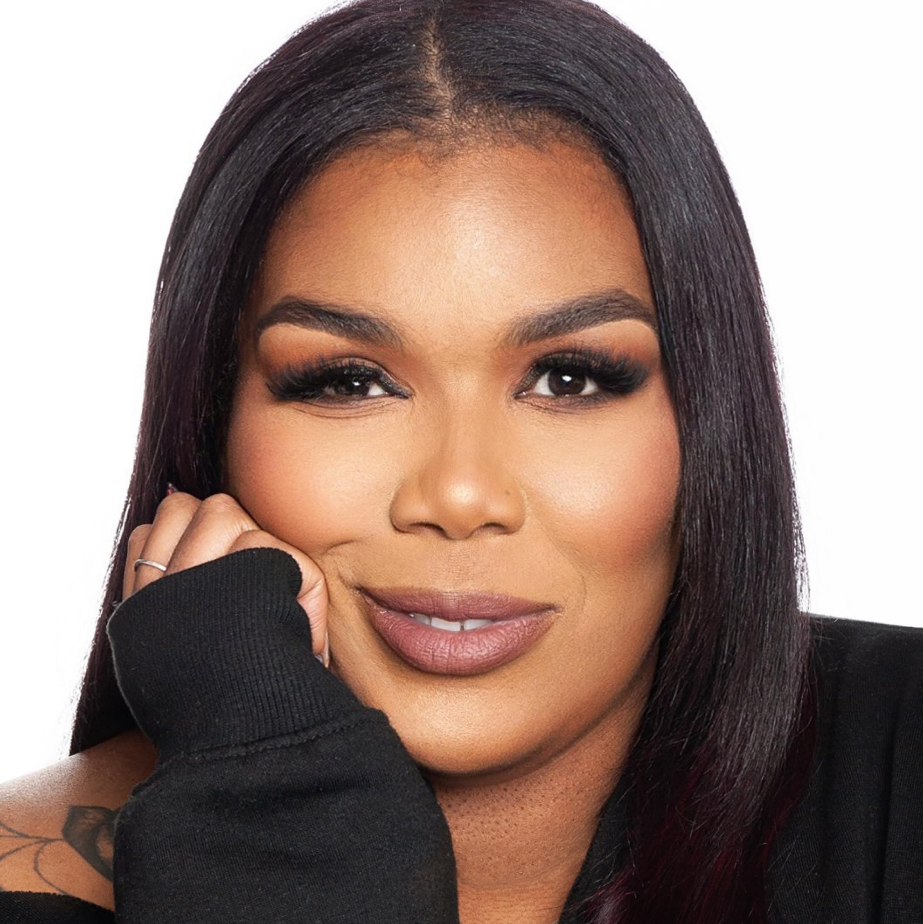 Jae Renna Artistry's Amazon Page