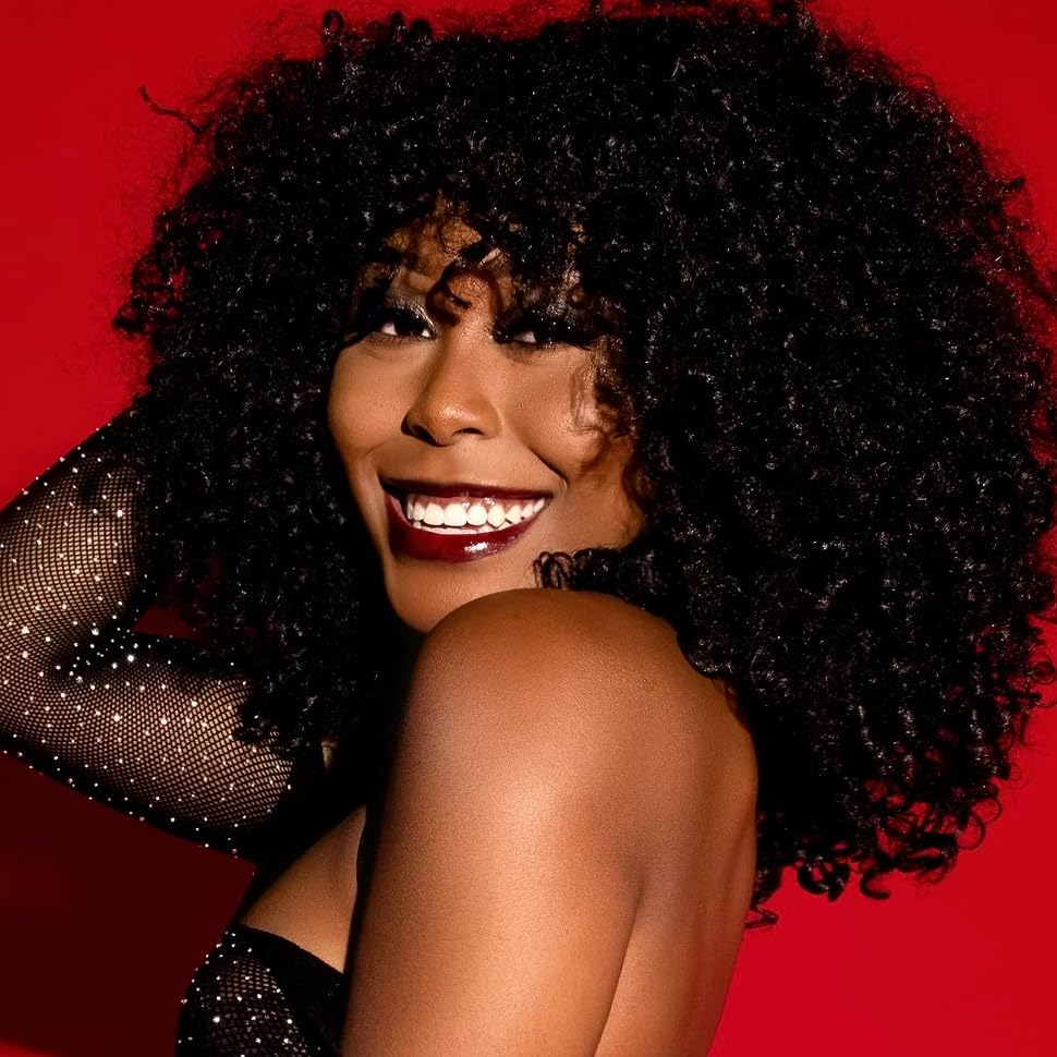 Jalíyah’s Amazon Favs •'s Amazon Page