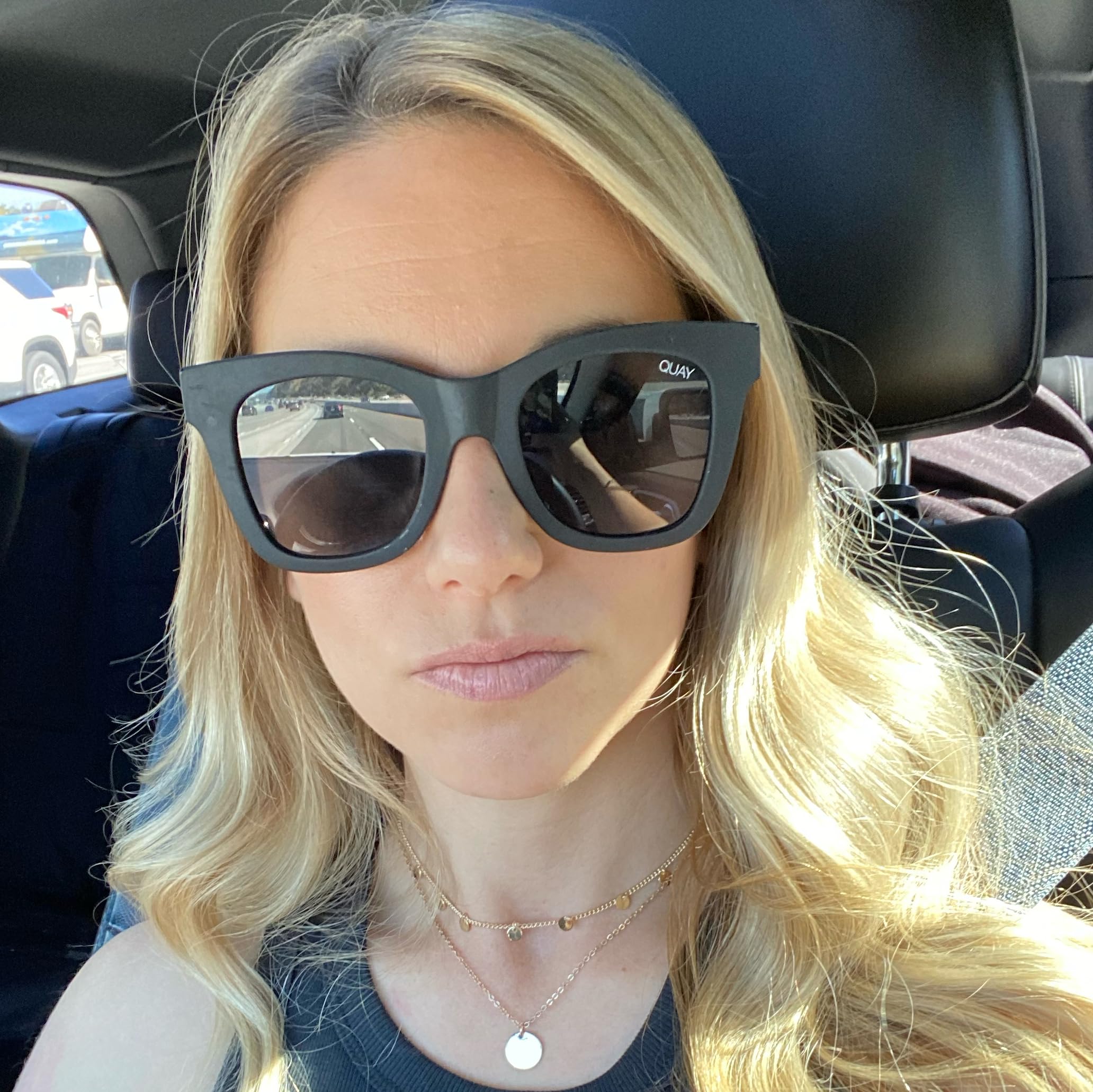 Jamie Lynne Contini's Amazon Page