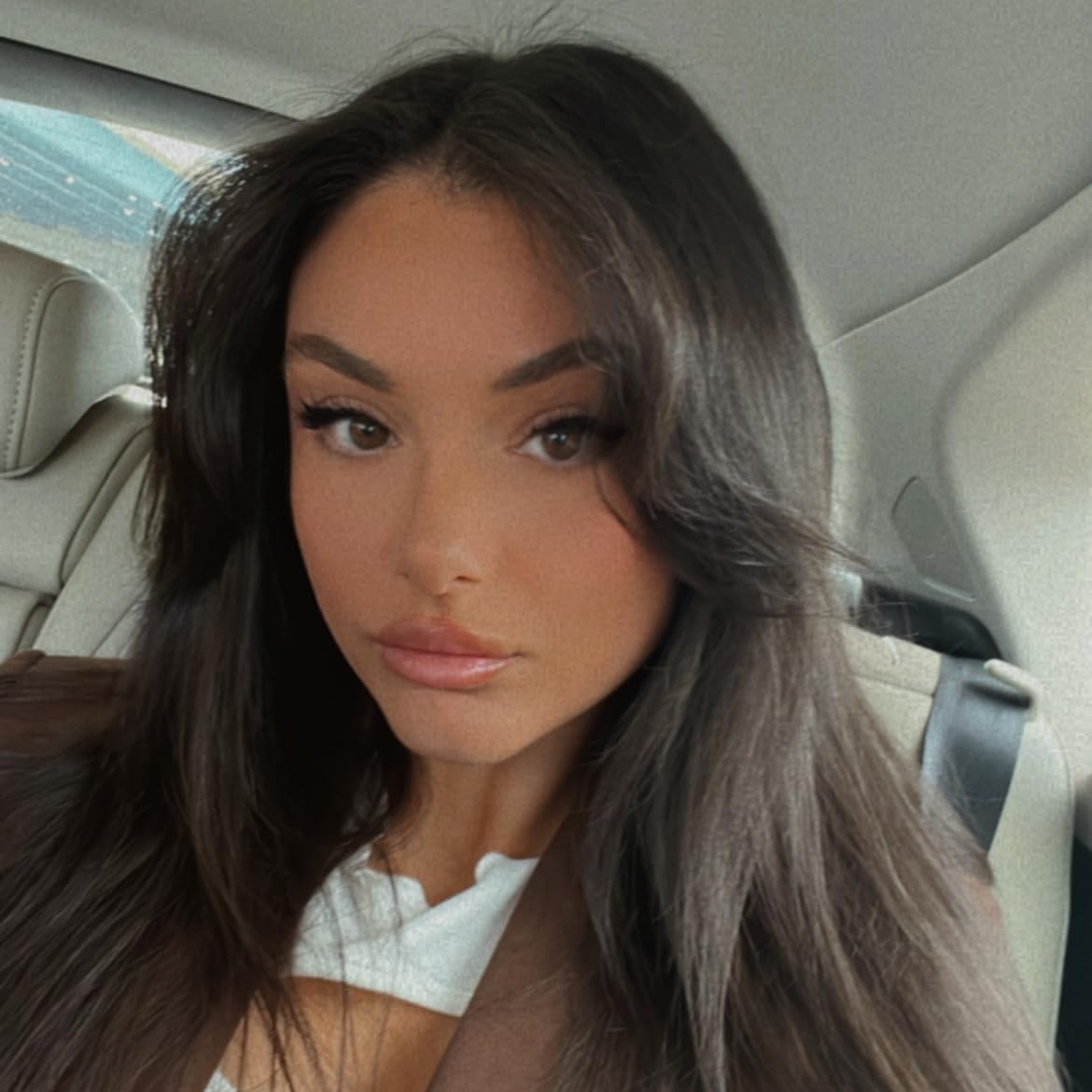 Jamie DiGaetano's Amazon Page