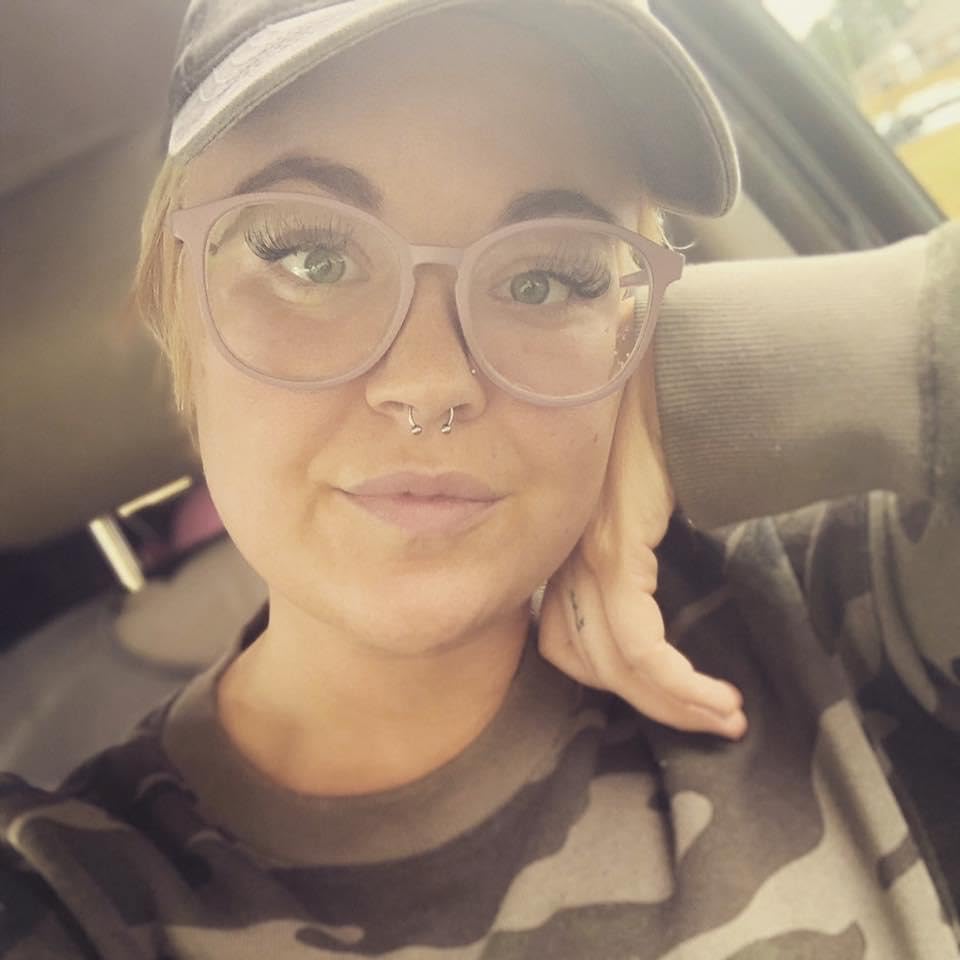 Jamie Okane's Amazon Page