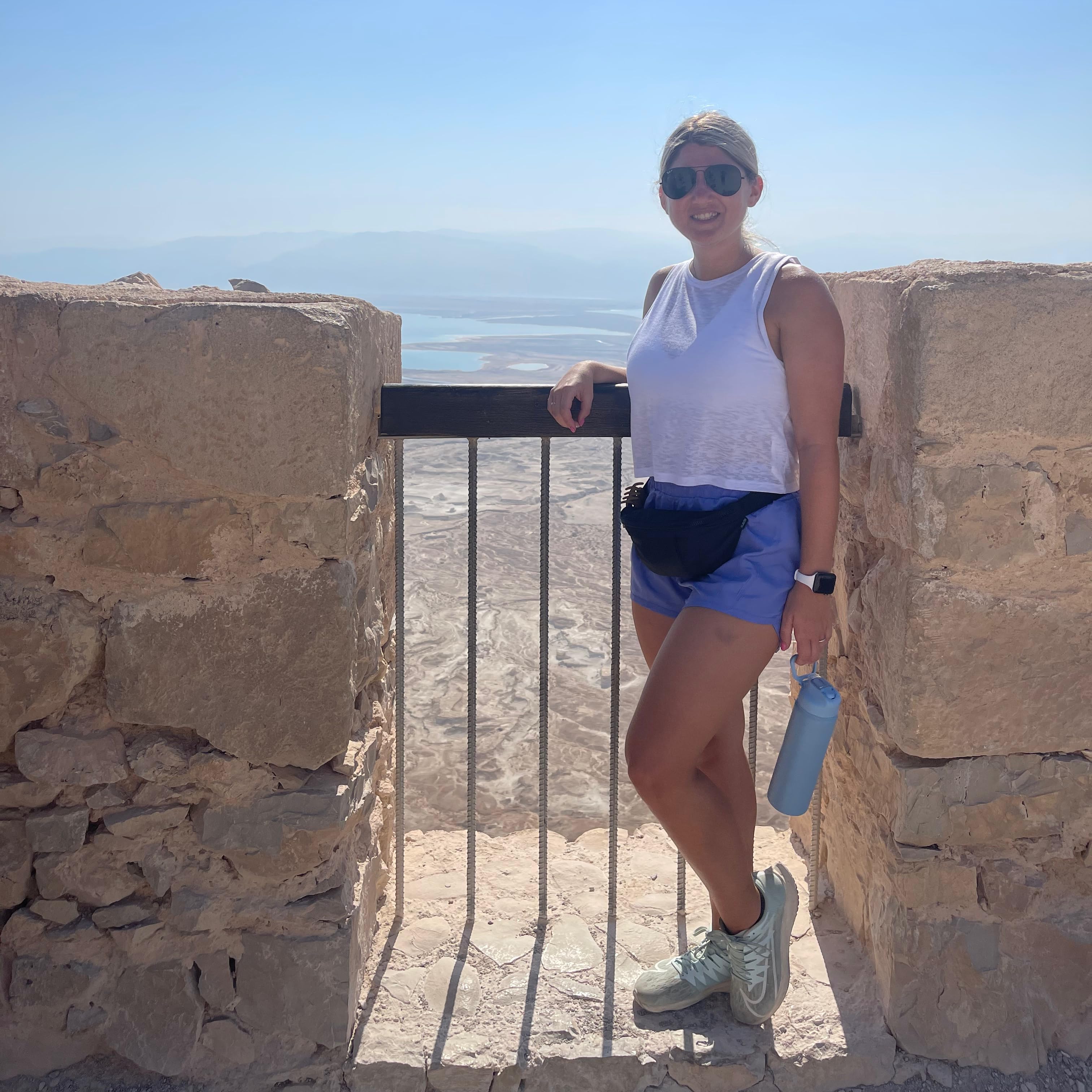 Jamie Corace's Amazon Page