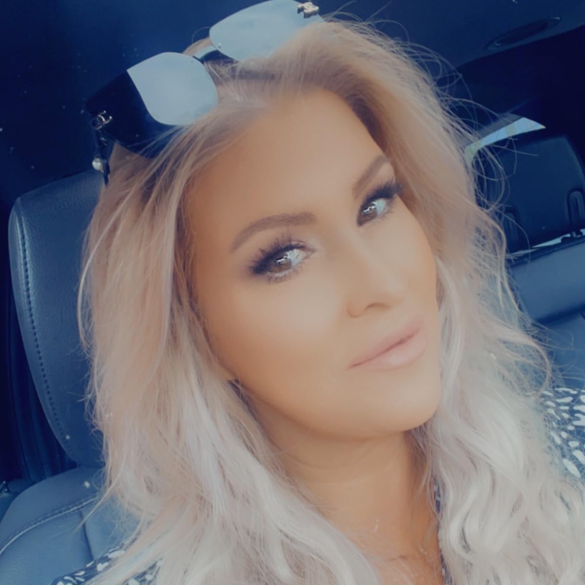 Jamie Steyer-Horn's Amazon Page