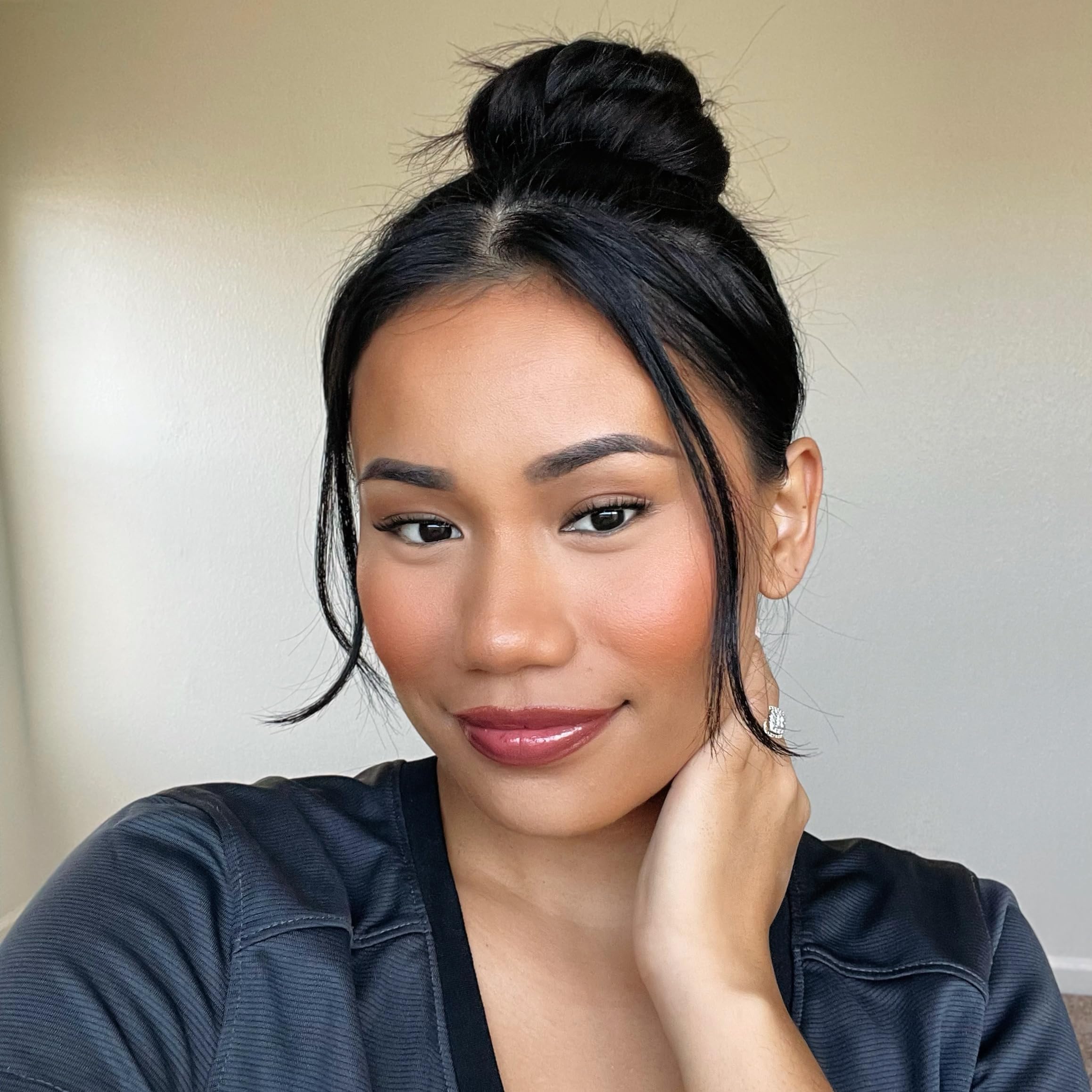 Jana-Lynn's Amazon Page