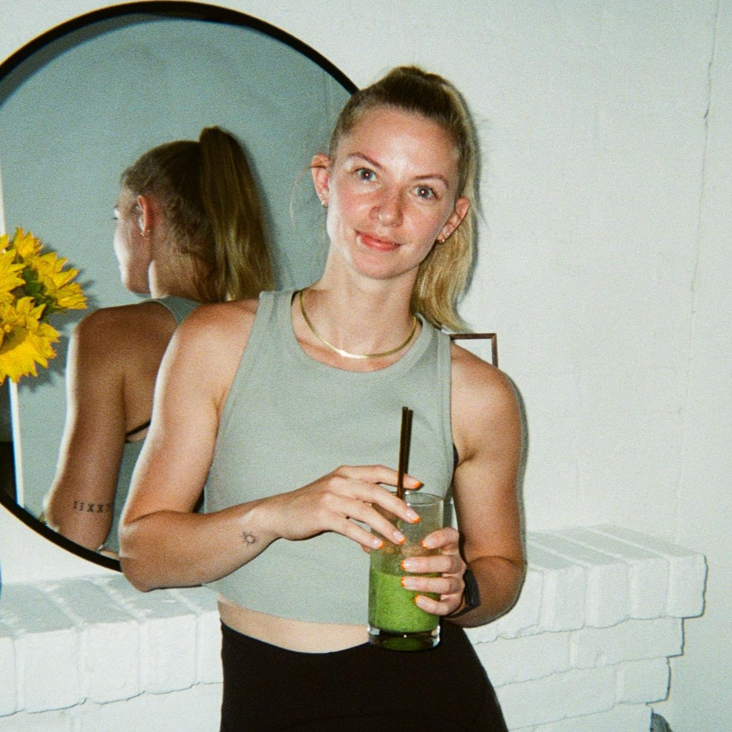 Jane VanderVoort's Amazon Page