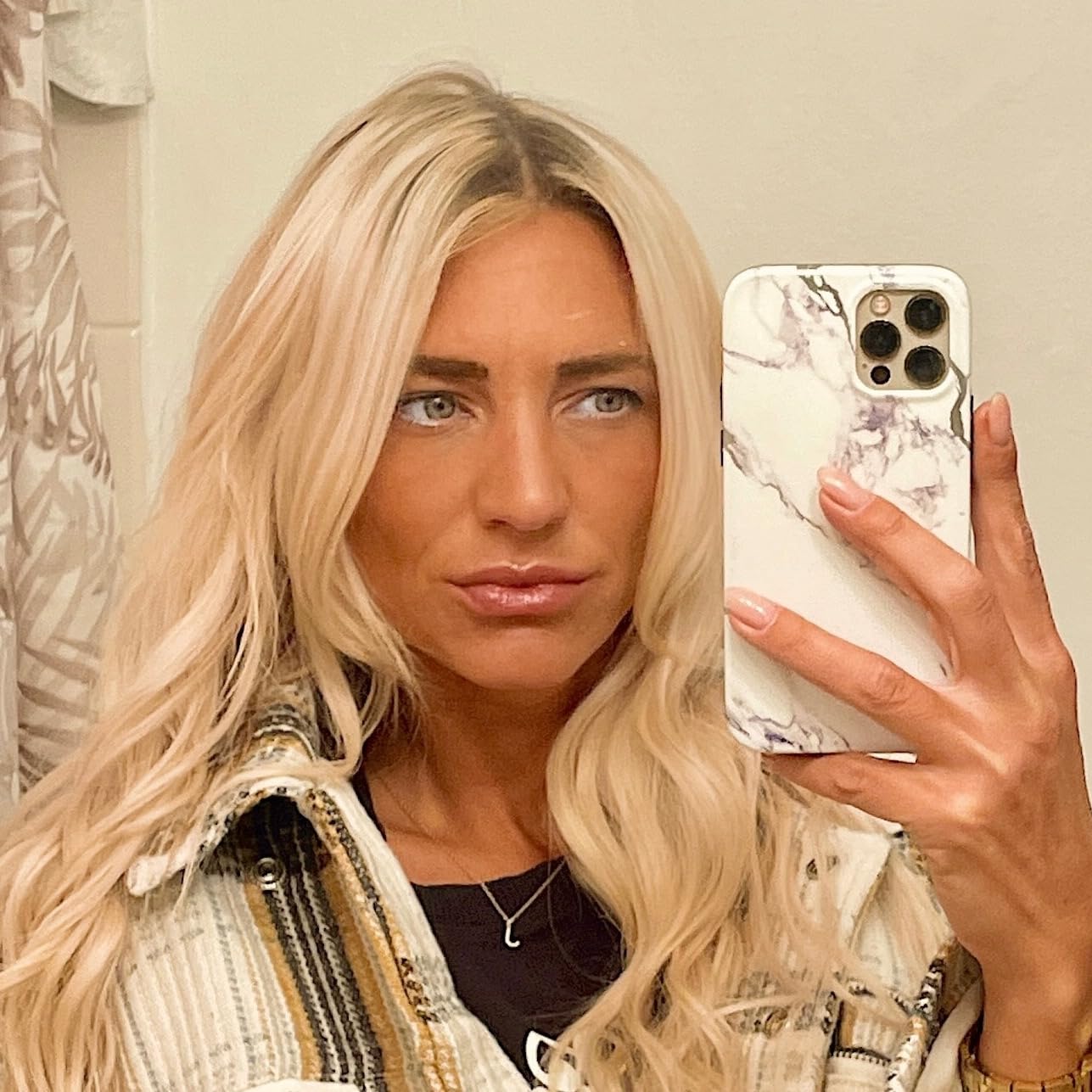 Jane Della Penna's Amazon Page