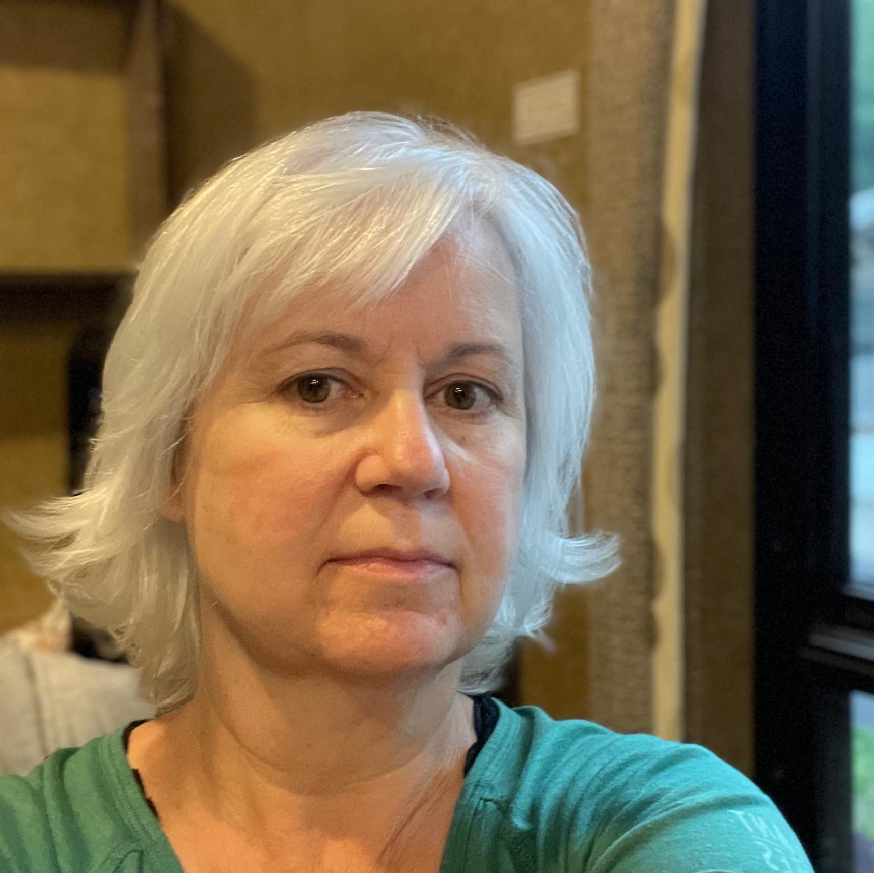 Jan Hicks Creates's Amazon Page