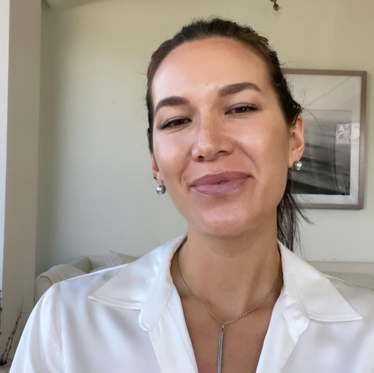 Jannika's Amazon Page