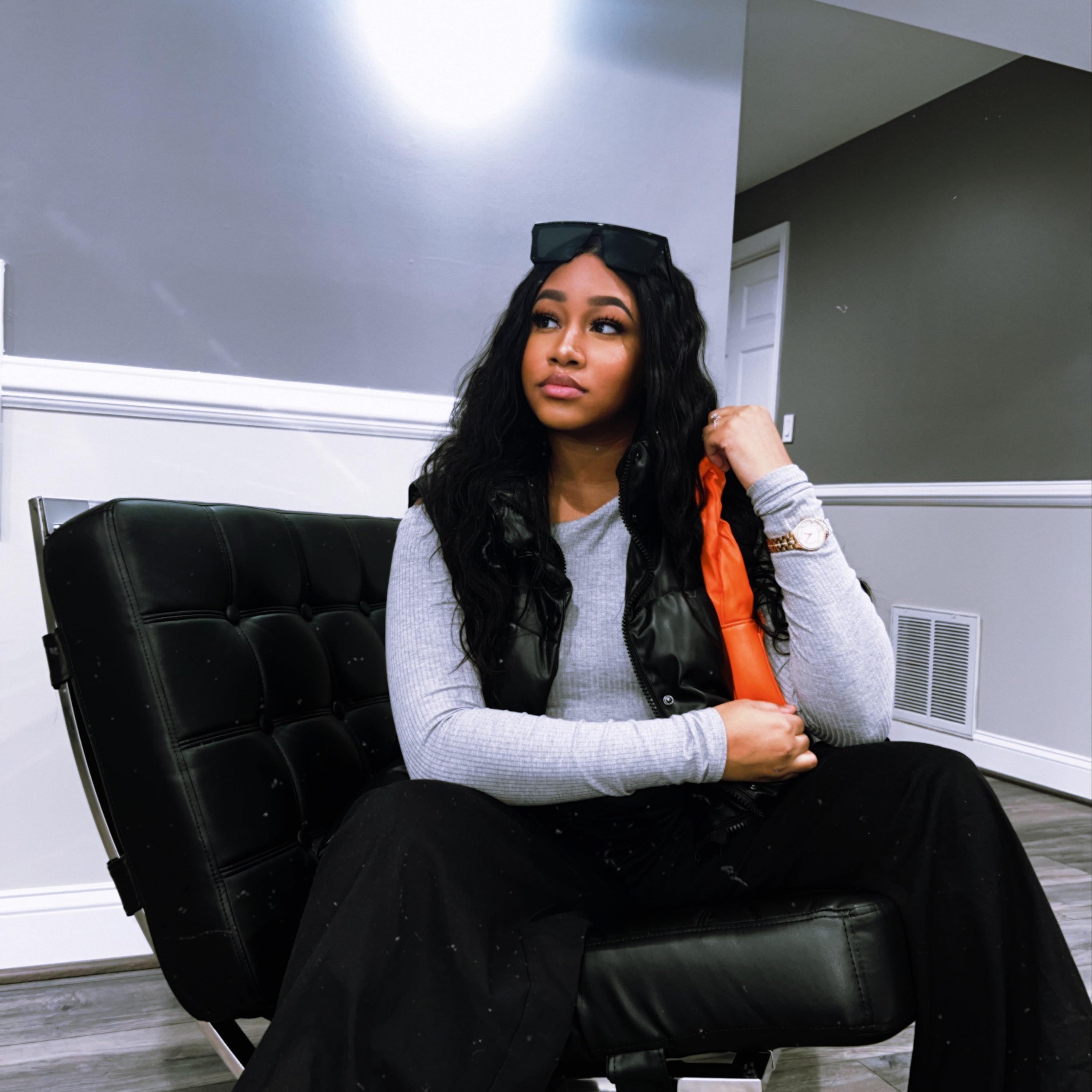 Jasmine Nicole's Picks's Amazon Page