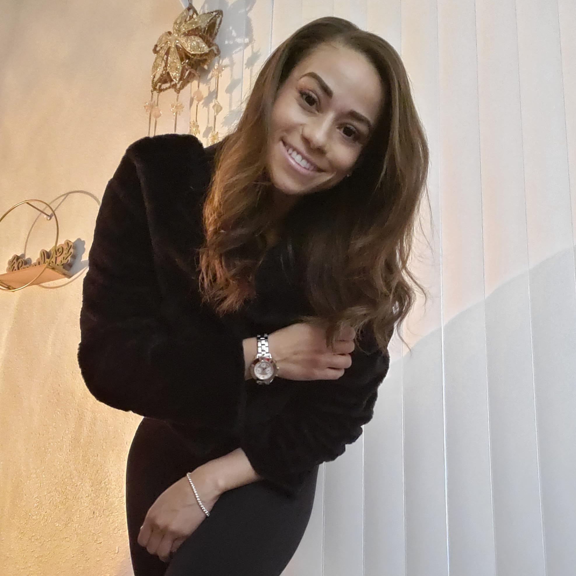 Jasmine The Dog Trainer's Amazon Page