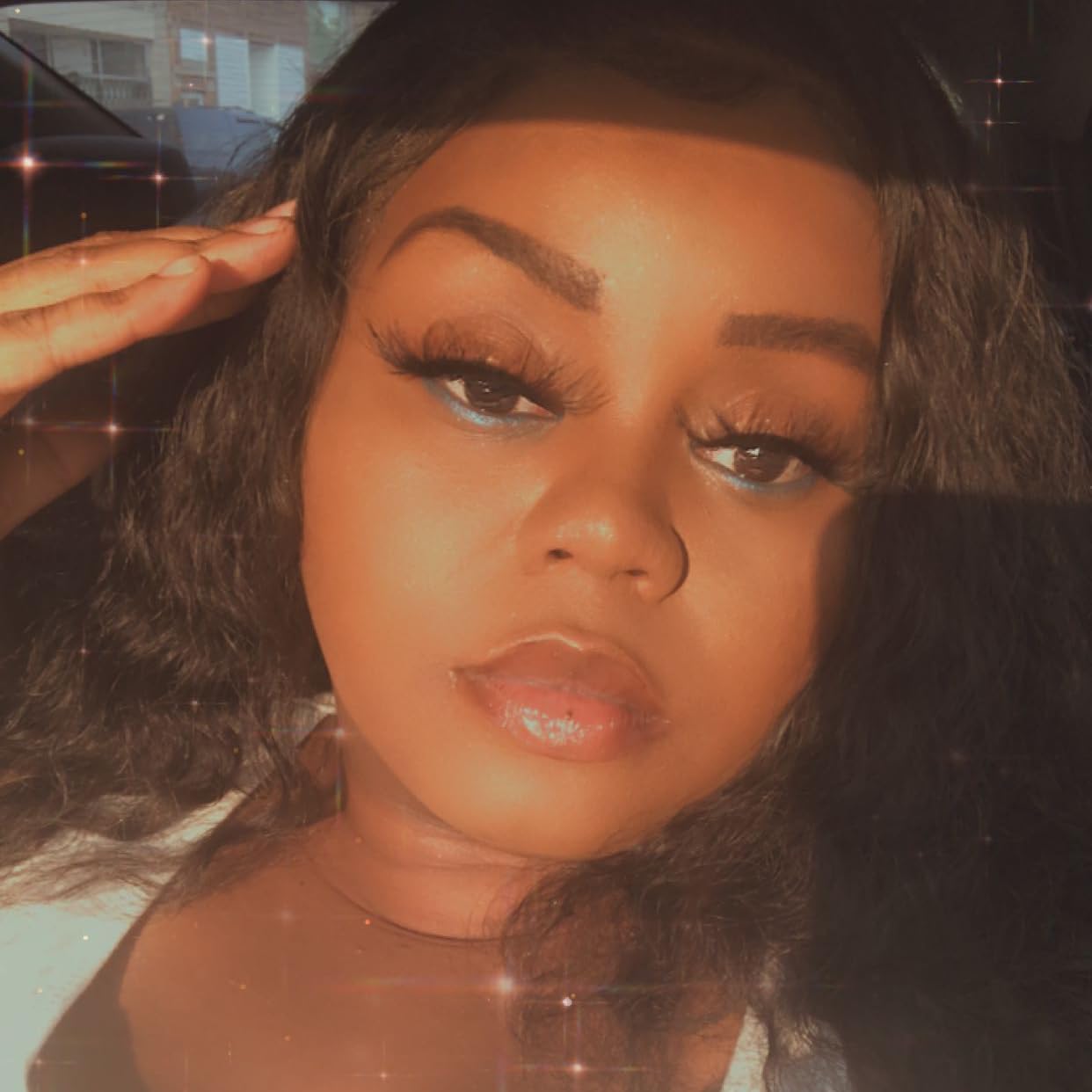 Jatorieia's Amazon Page