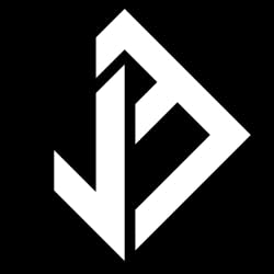 Christopher aka "Jay3"'s Amazon Page