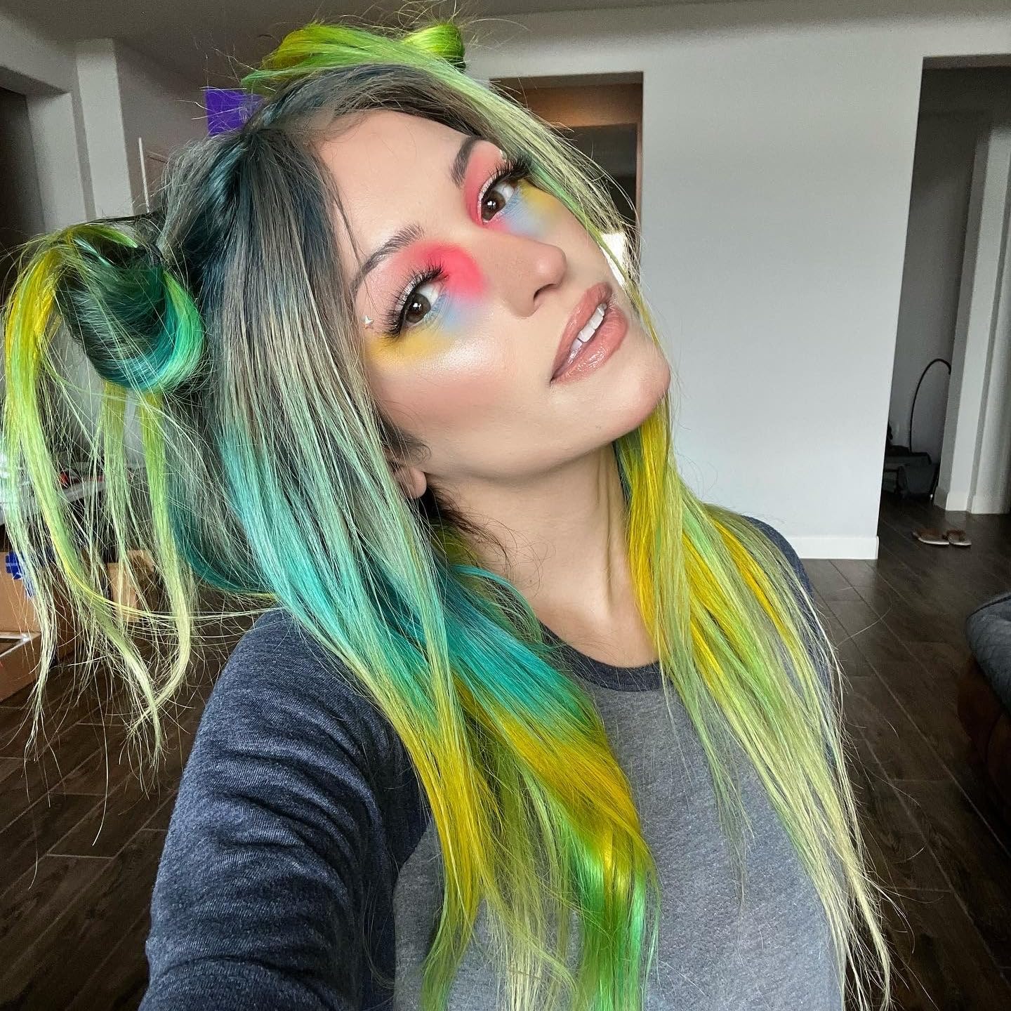 Jaycgee's Amazon Page