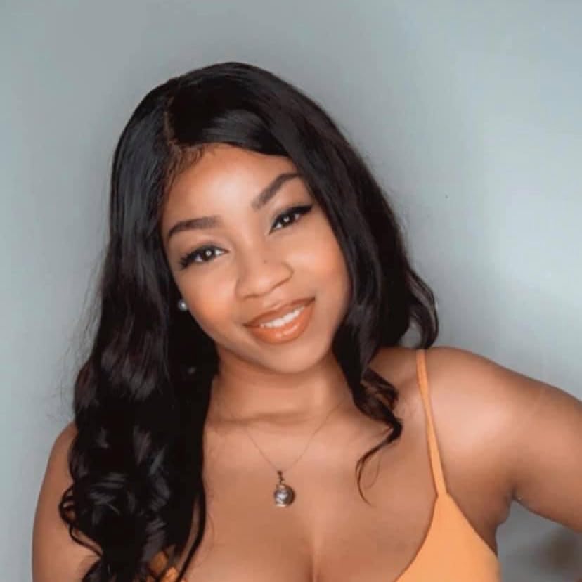 Jay’zo kitchen's Amazon Page