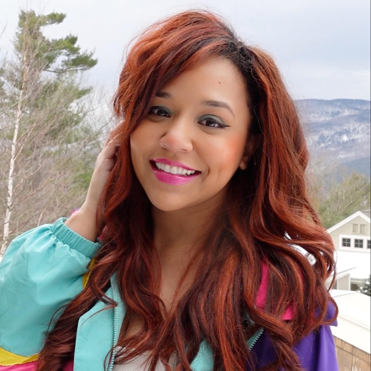 Jay Munee DIY's Amazon Page