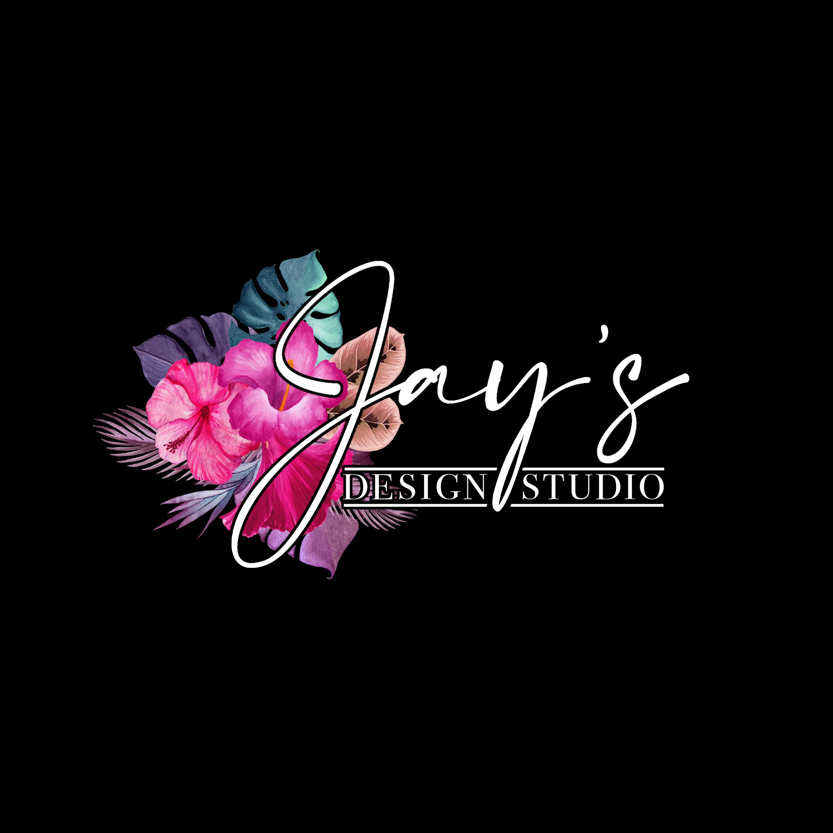 Jermaine Dias's Amazon Page