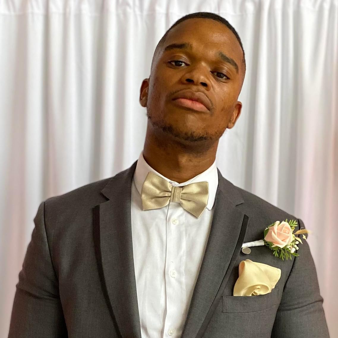 Jayvon (J2TheVON)'s Amazon Page