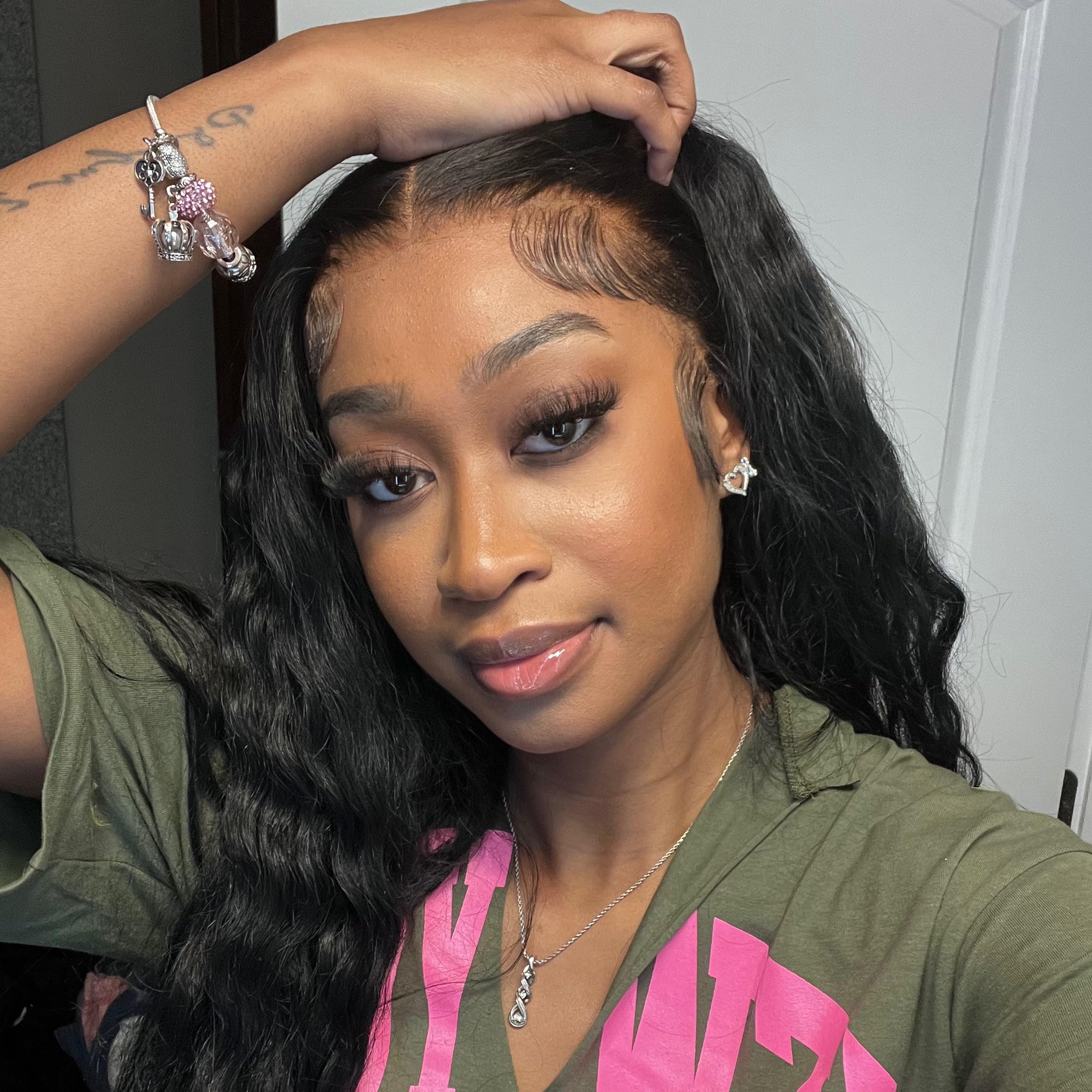 Jay Williams's Amazon Page