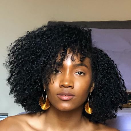 Jazmil's Amazon Store's Amazon Page