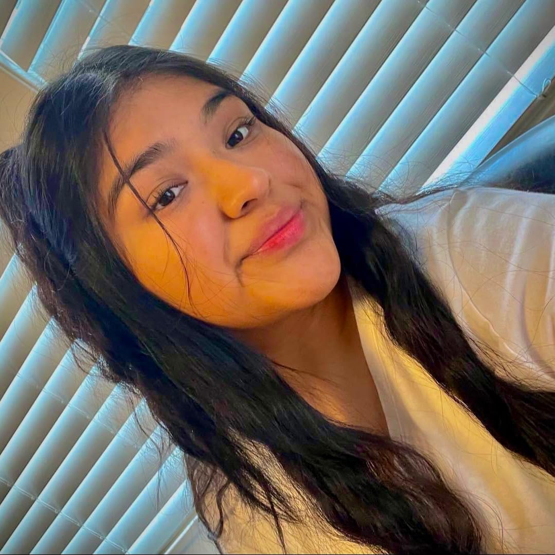 Jocelyn's Amazon Page