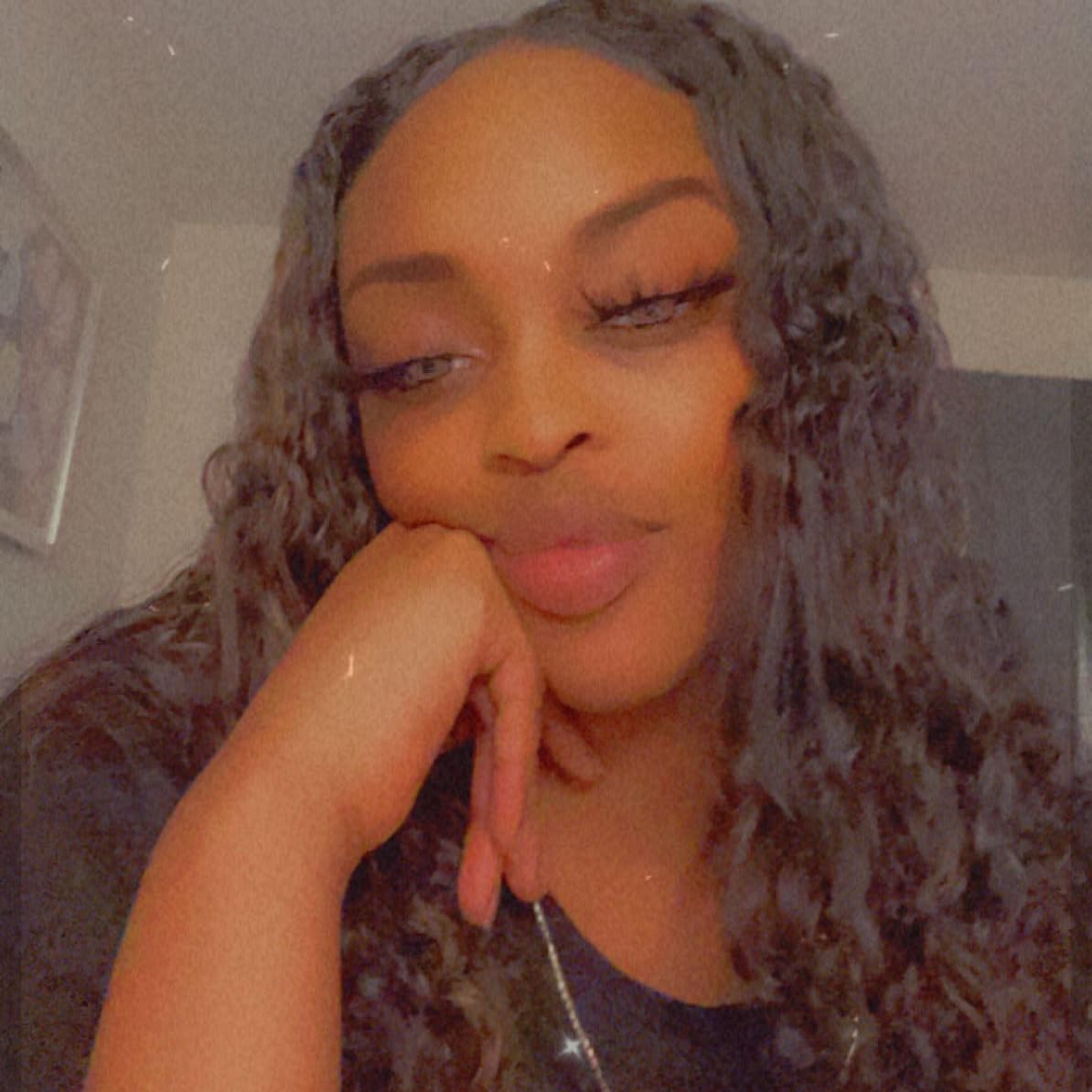 Jennifer Madison's Amazon Page