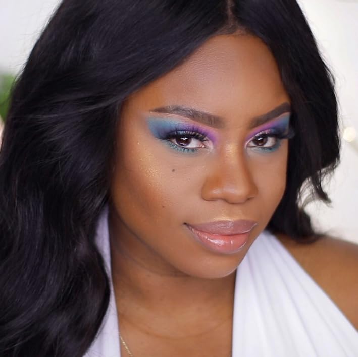 Jenn A.'s Amazon Page