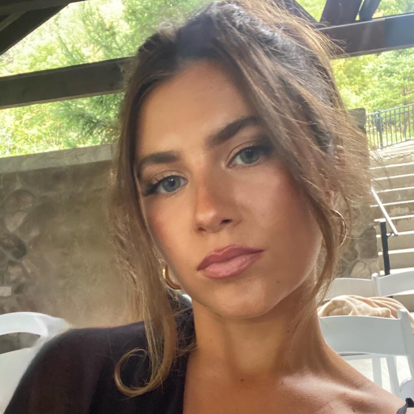 Jenna Moore's Amazon Page