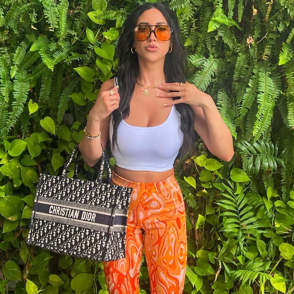 Jennifer Gaertner's Amazon Page