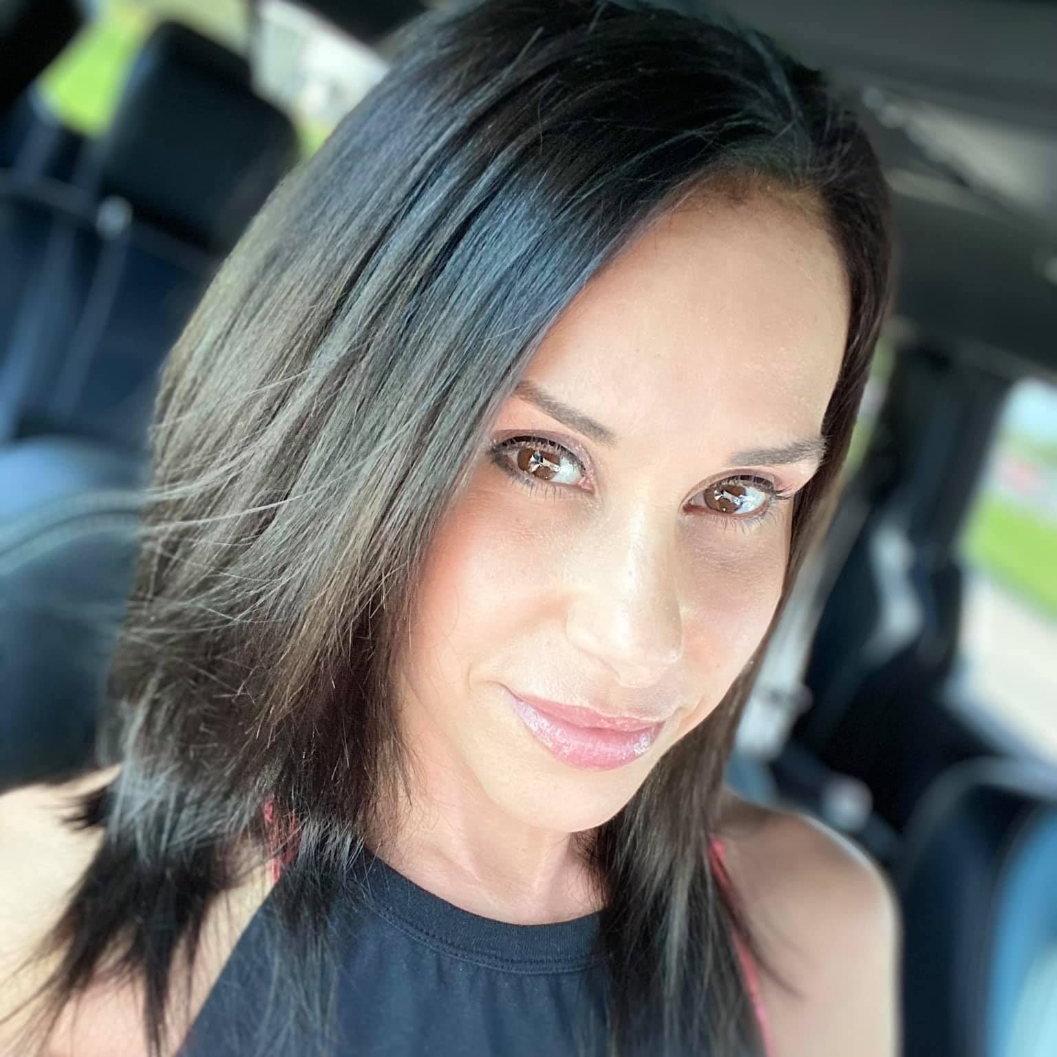 Shop My Favorites!'s Amazon Page