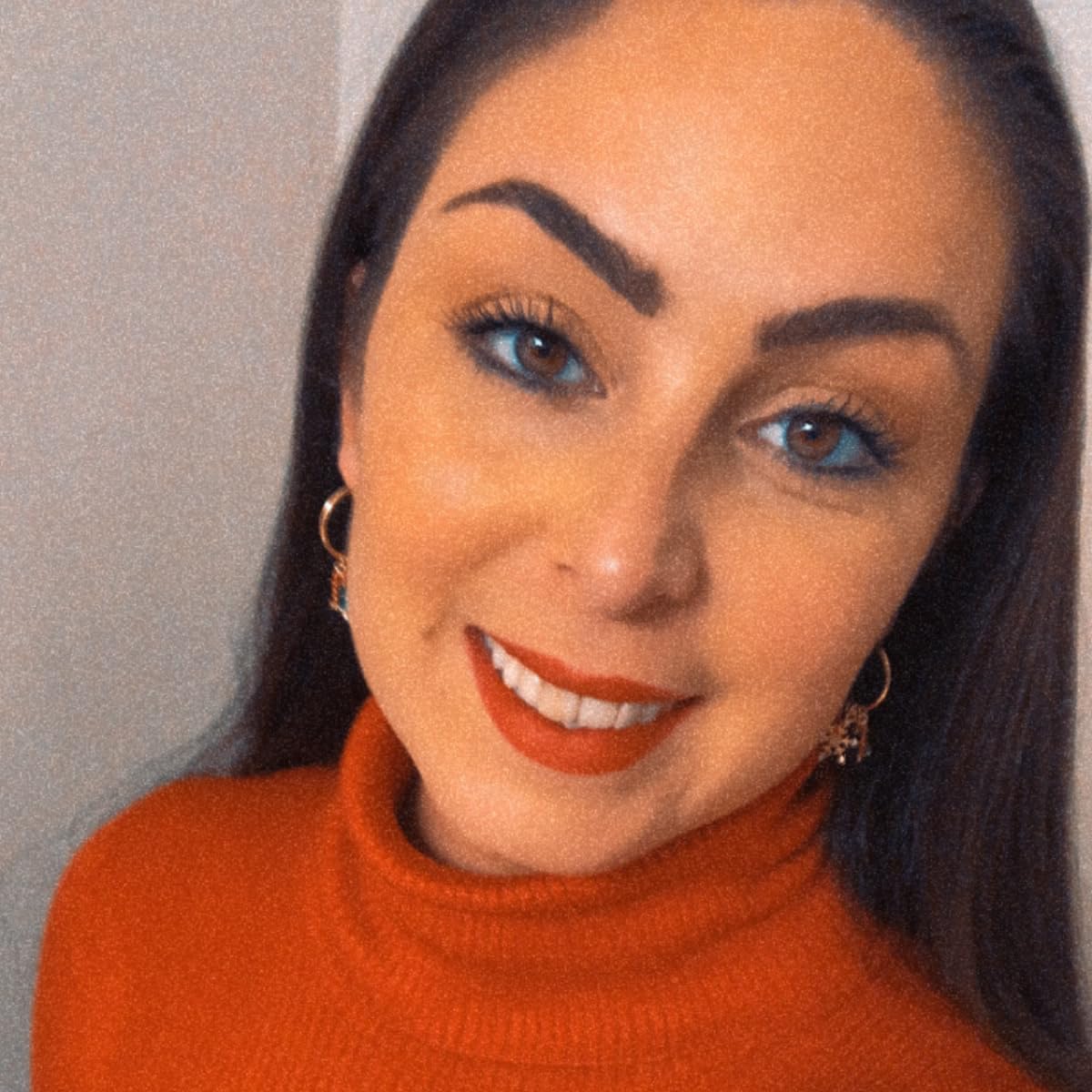 Jenn Swavely's Amazon Page