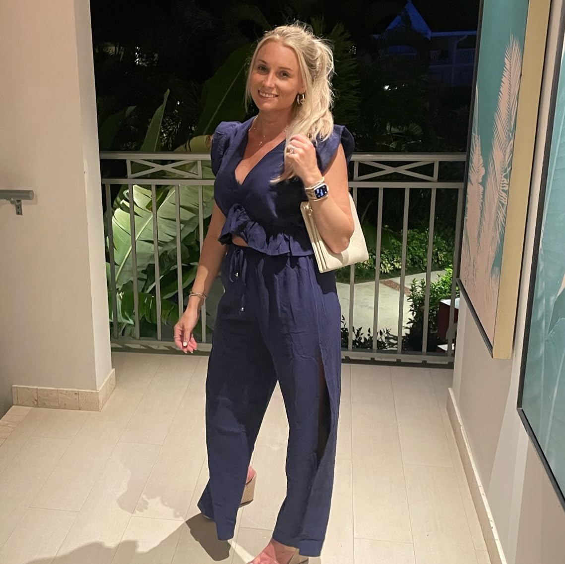 Jenni Lynn's Amazon Page's Amazon Page