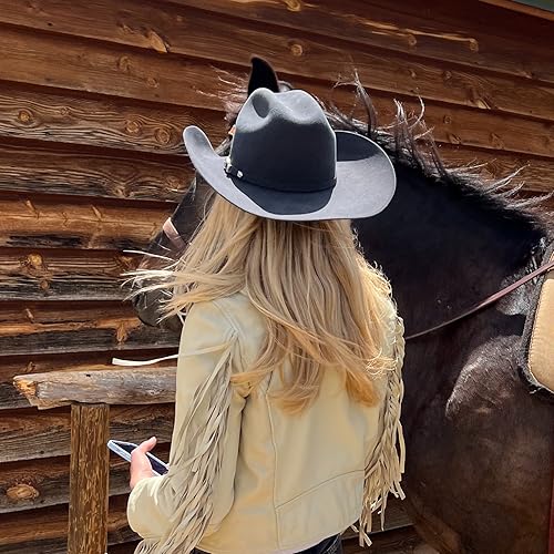 jennny's Amazon Page