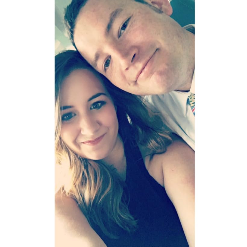 Jenn Sullivan's Amazon Page