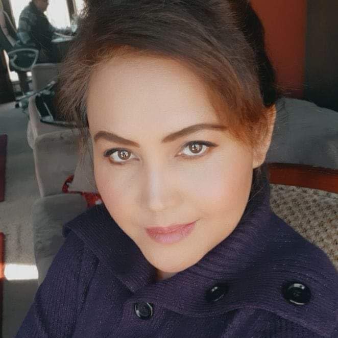 Jenith Piorkowski's Amazon Page