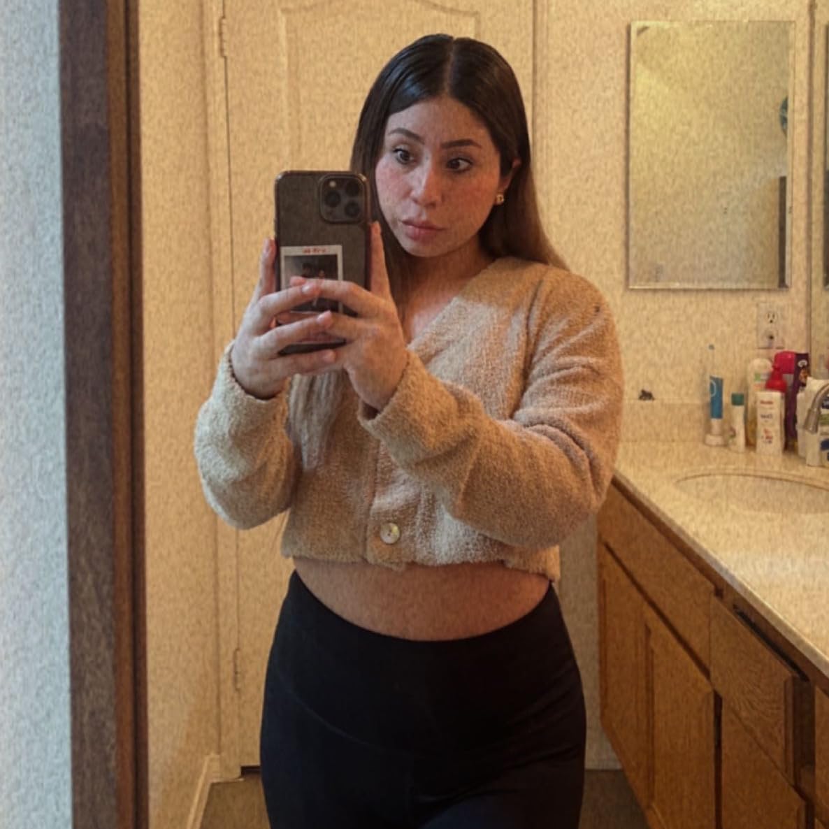 Jenny’s Amazon Favorites's Amazon Page