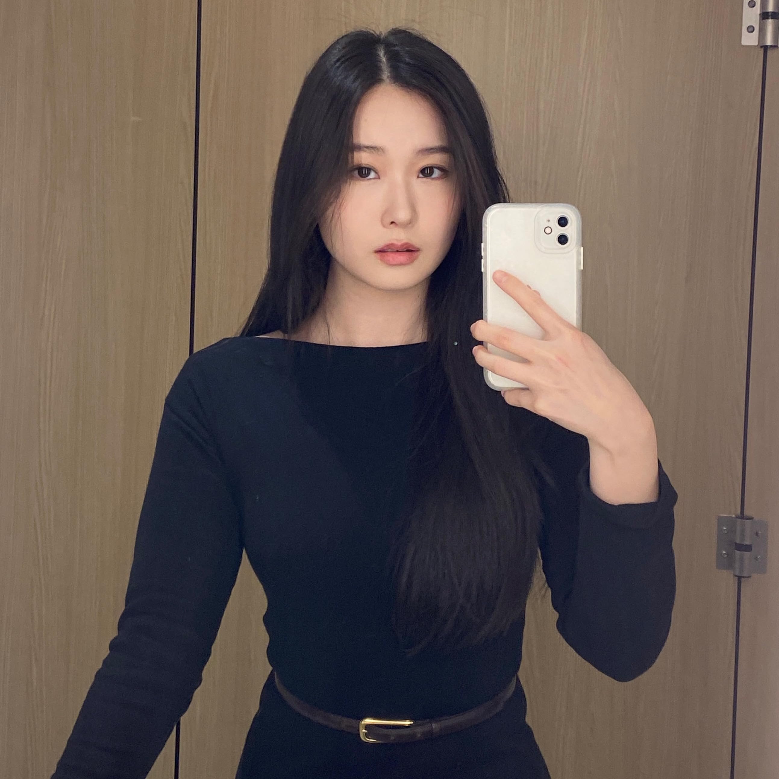 Jenny Zhao's Amazon Page