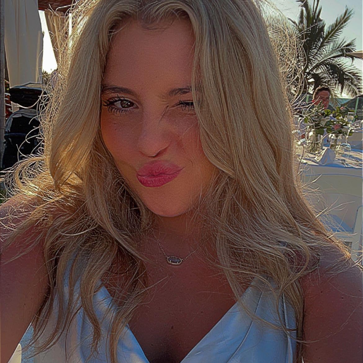 Jerah Cuppy's Amazon Page