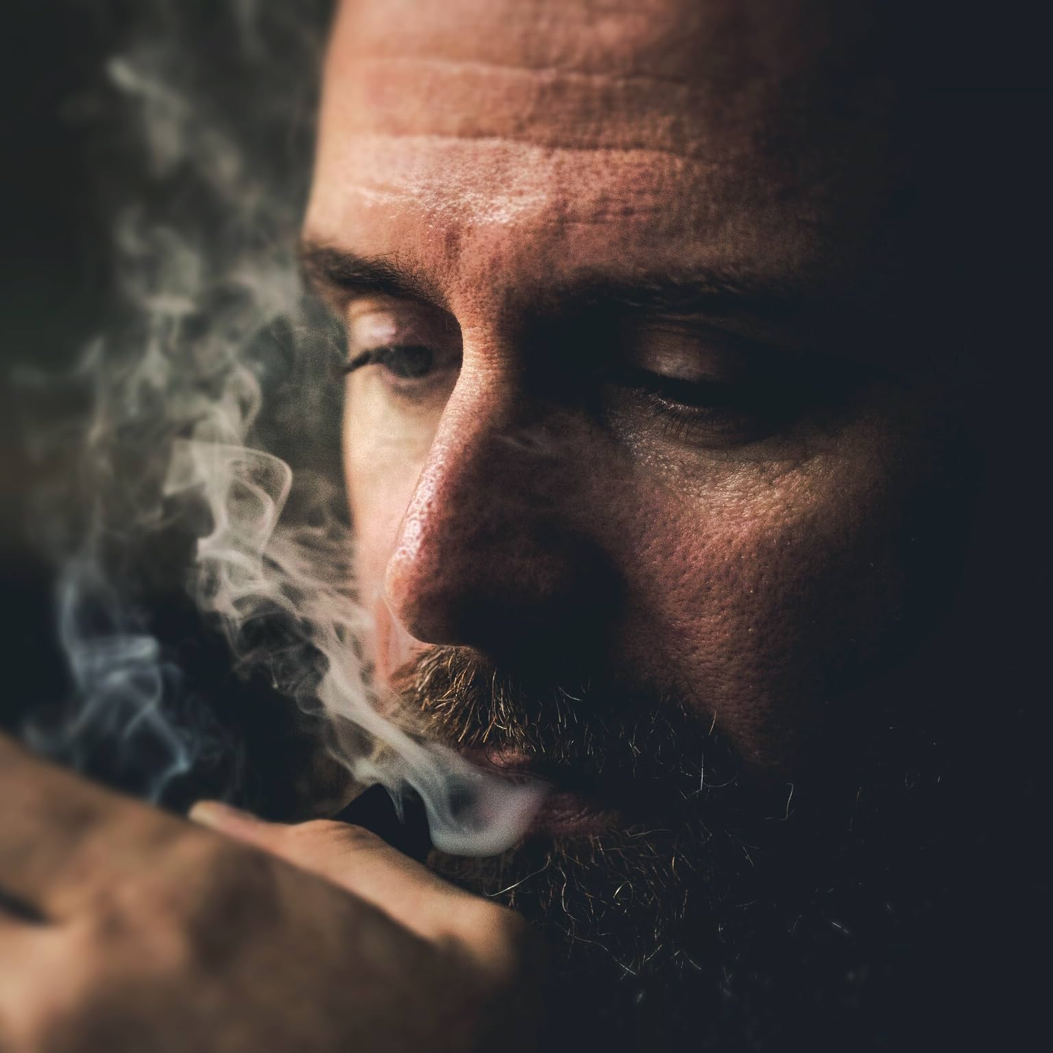 Jeremy Siers's Amazon Page