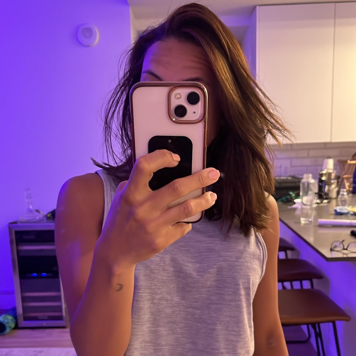 JERIKA's Amazon Page