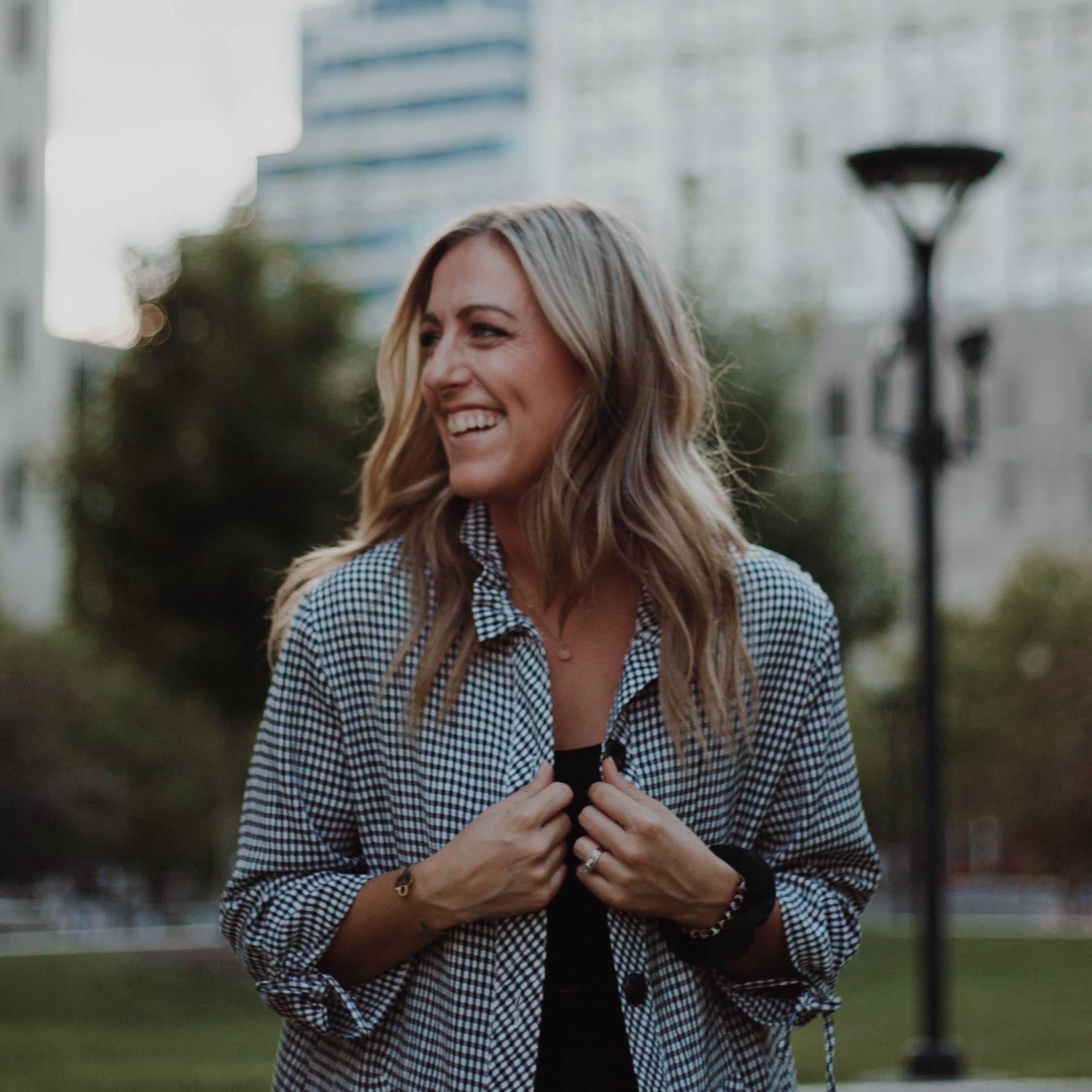 Jess Buhs's Amazon Page