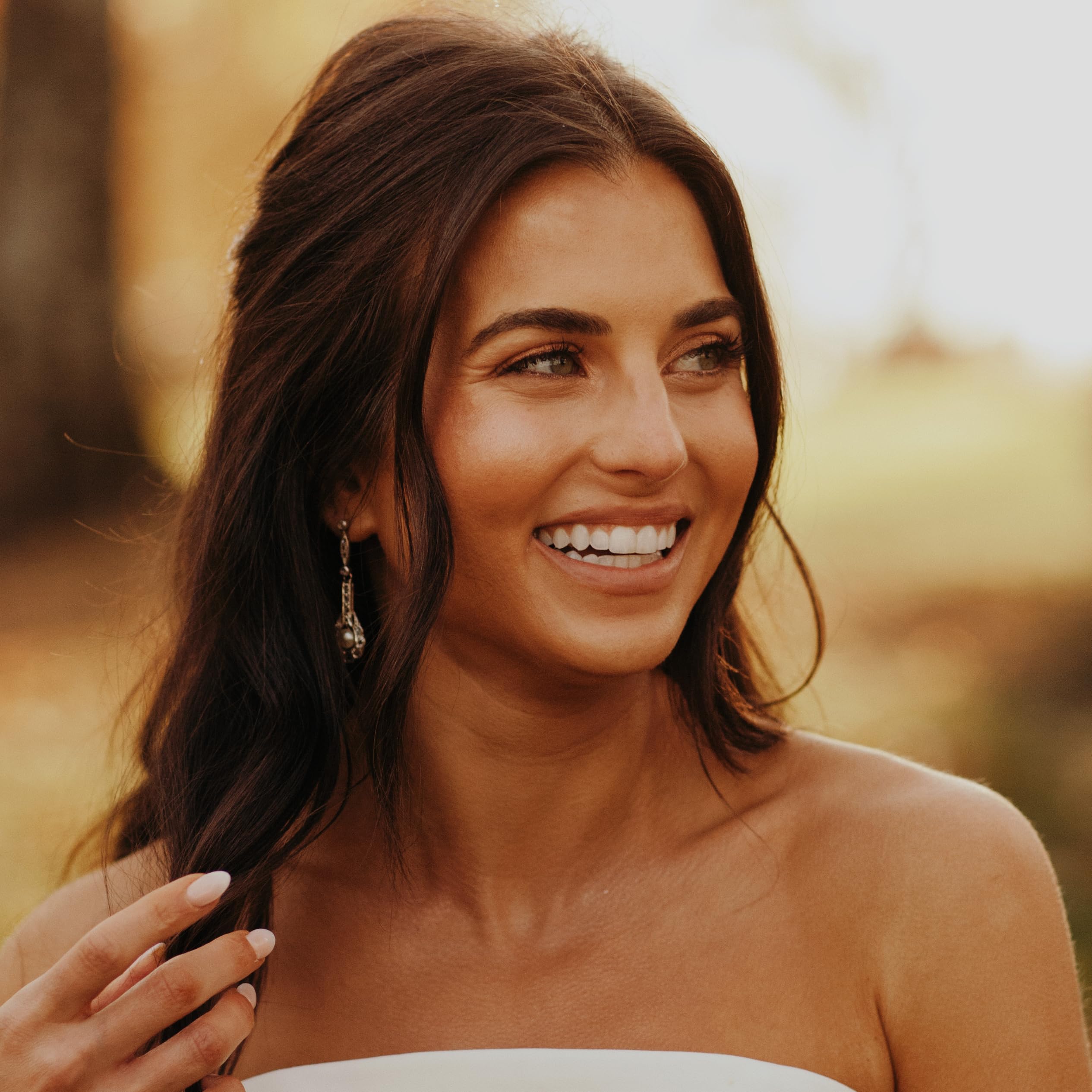 Jessica Clarke Higgins's Amazon Page