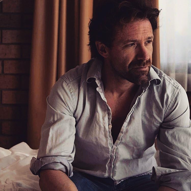 Jesse Fink's Amazon Page