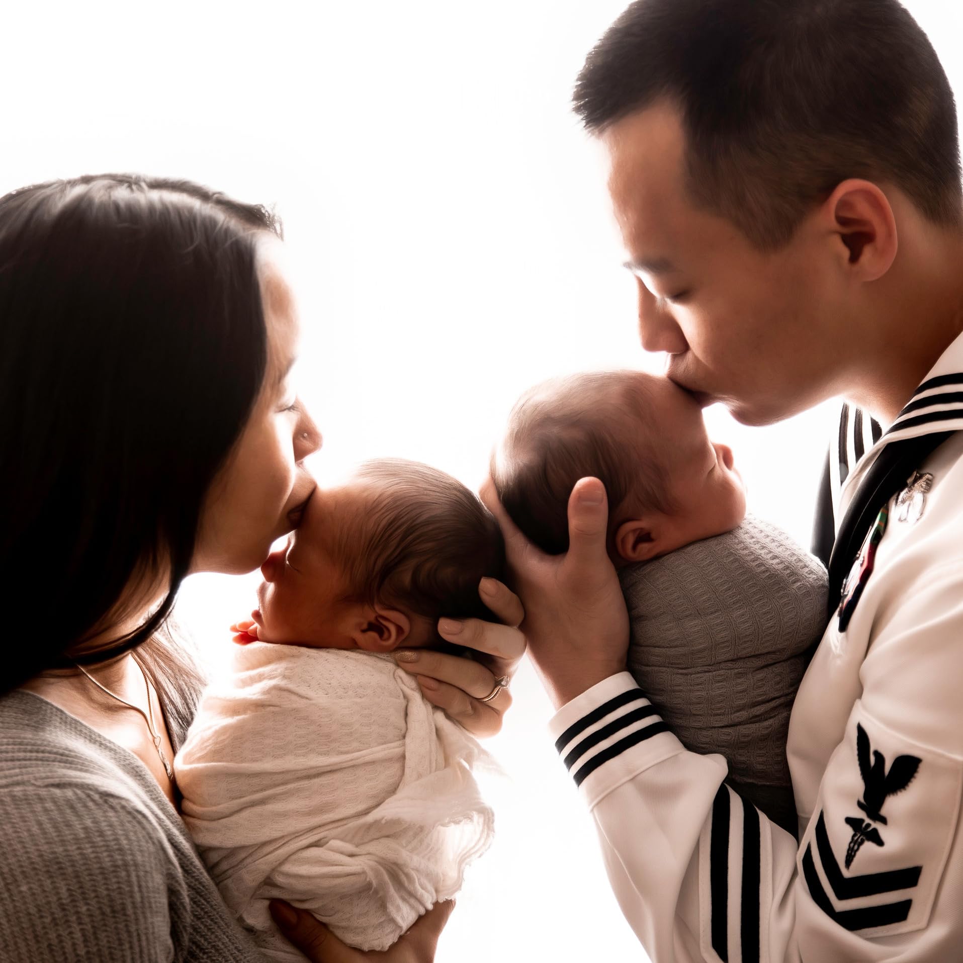 Jessica Dang's Amazon Page