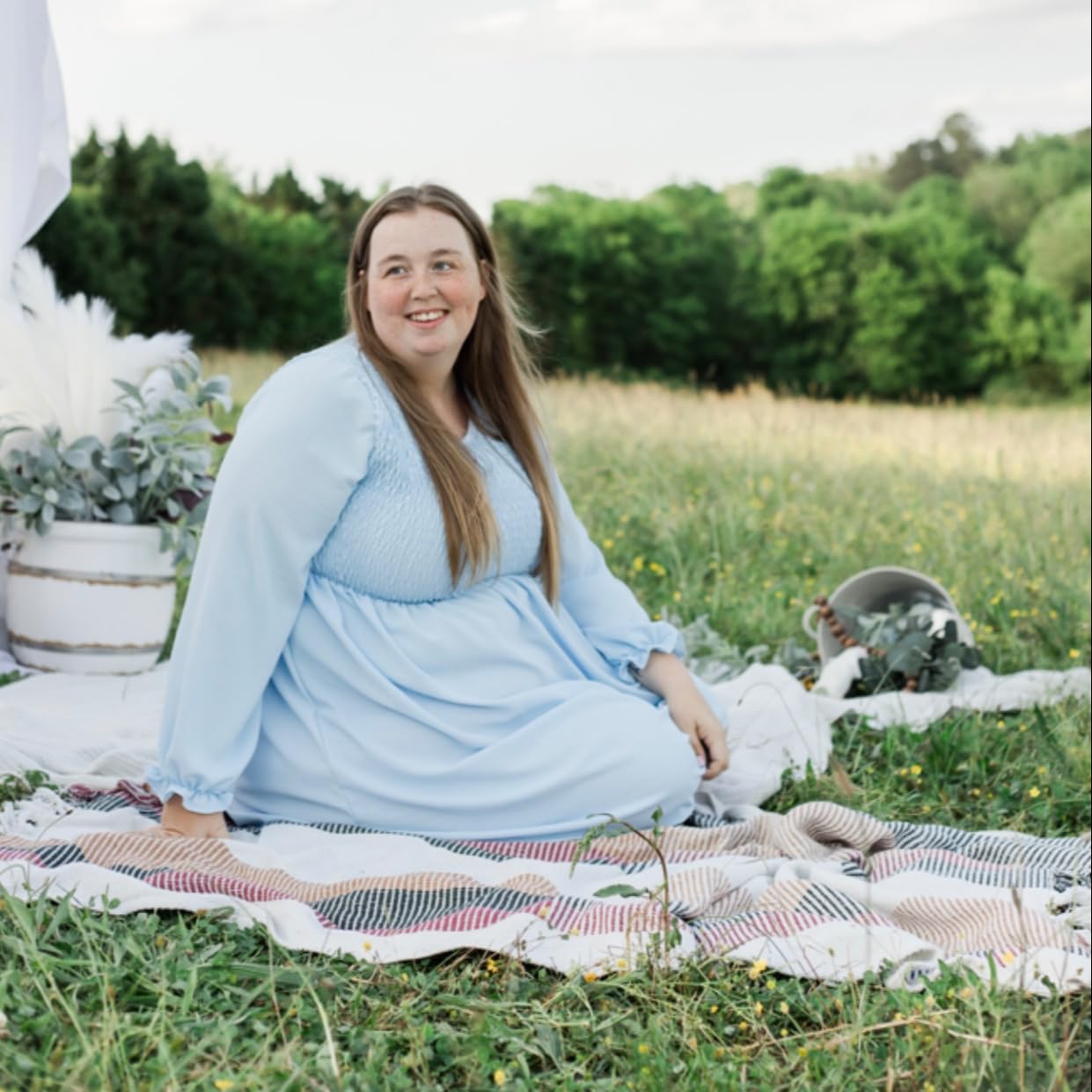 Jessica Higgs's Amazon Page