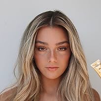 Jessica Howell's Amazon Page